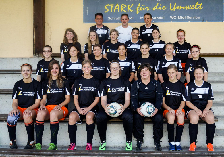 September | 2014 | :::… Nachrichten TSU-Irnfritz …:::2.Klasse Thayatal:::::::::::::::::::::